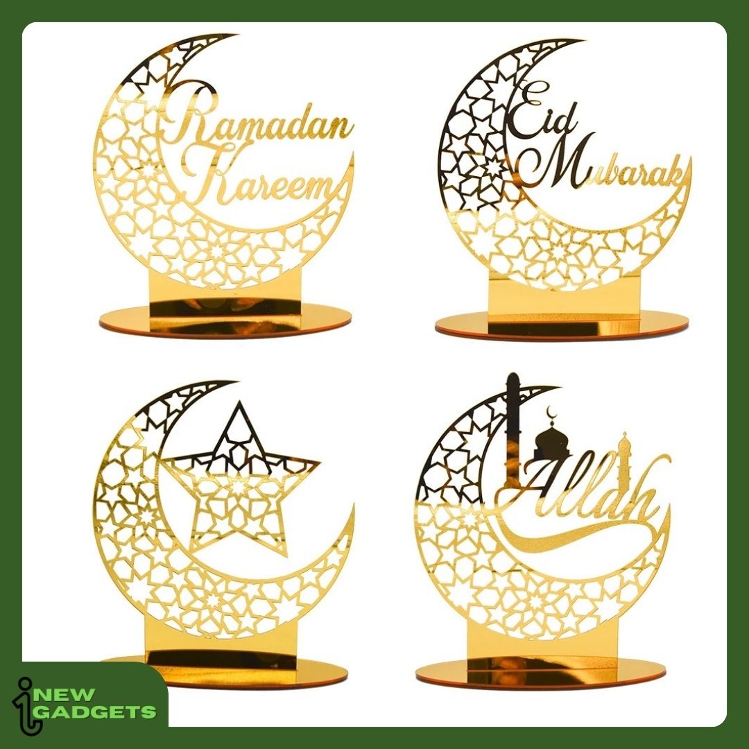 Cadeau ramadan Dakhla - Coffret cadeaux publicitaire- Goodies